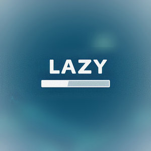 Nested Lazy Loading