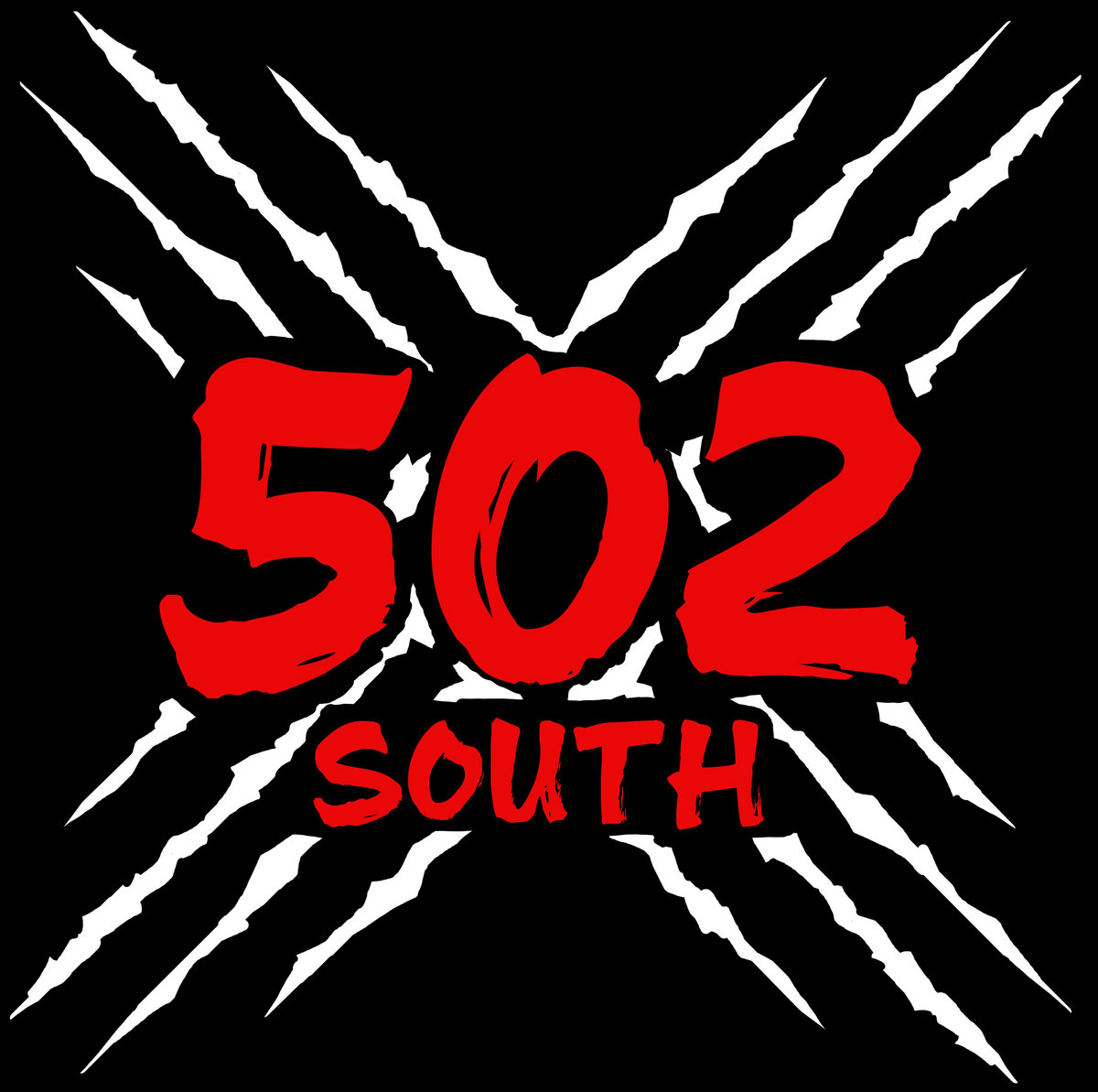 Music | 502 South Collective