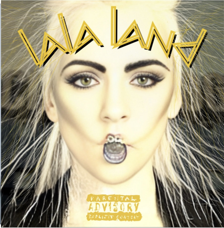 DREAM LOVE | LARA FM MUSIC