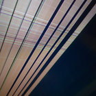 Chroma Velocity | City Girl