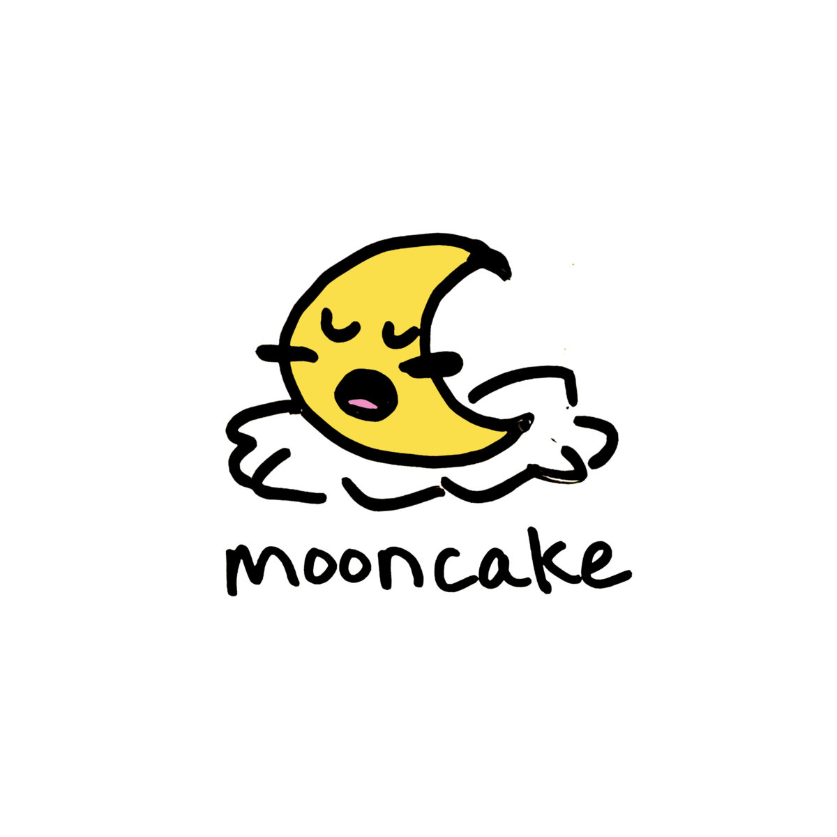 Depersonalization OST Mooncake Audio depersonalization-ost-mooncake-audio