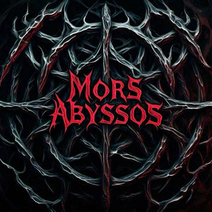 Music | Mors Abyssos