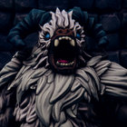 Curious Ruminant (24-bit HD audio) | Jethro Tull | InsideOutMusic