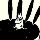 Ultravisitor (20th Anniversary Edition) | Squarepusher