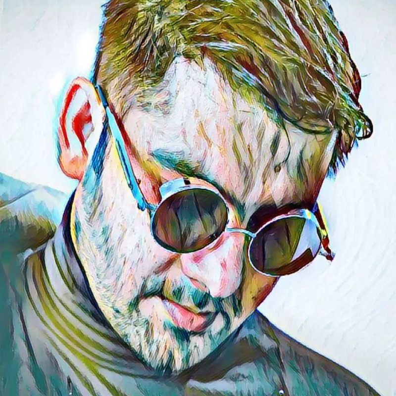 All over india | Jazz Thind