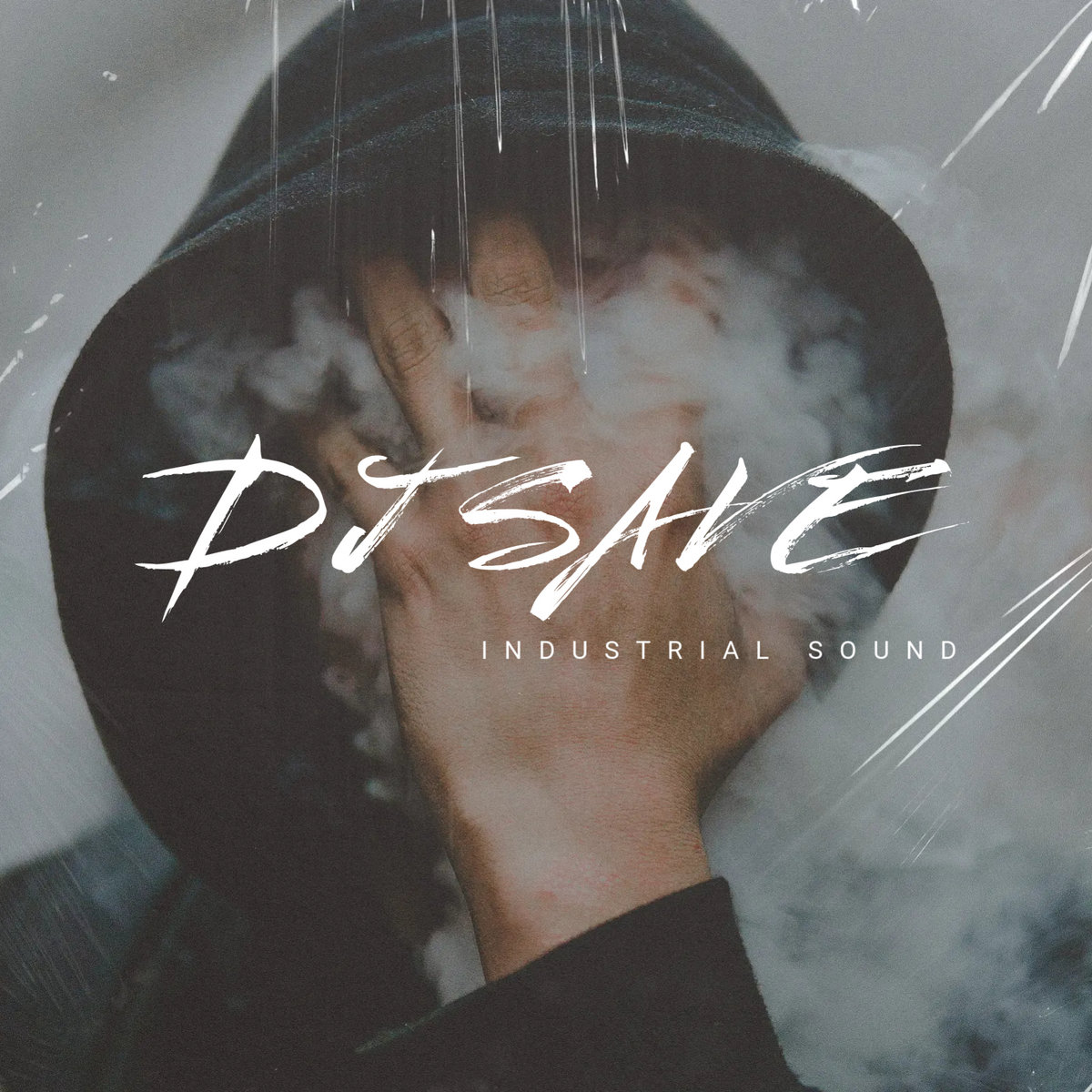 PHENOMENA DJ SAVE REMIX | DJ SAVE