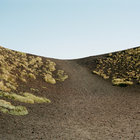 ‘Schall’ / ‘Rechant’ | Horacio Vaggione | Recollection GRM