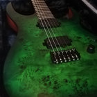 7 Songs For Spiders | Dax Riggs