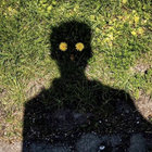 Lovesick | The Happy Fits