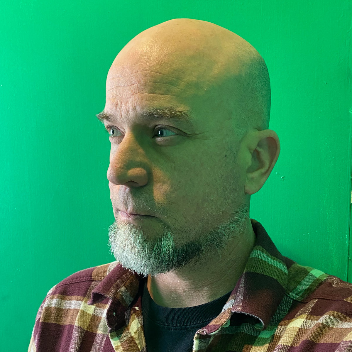 of lords and worlds | Aaron Guerra | AARON THOMAS GUERRA