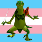 Hip to the Javabean | Lemon Demon | Needlejuice Records