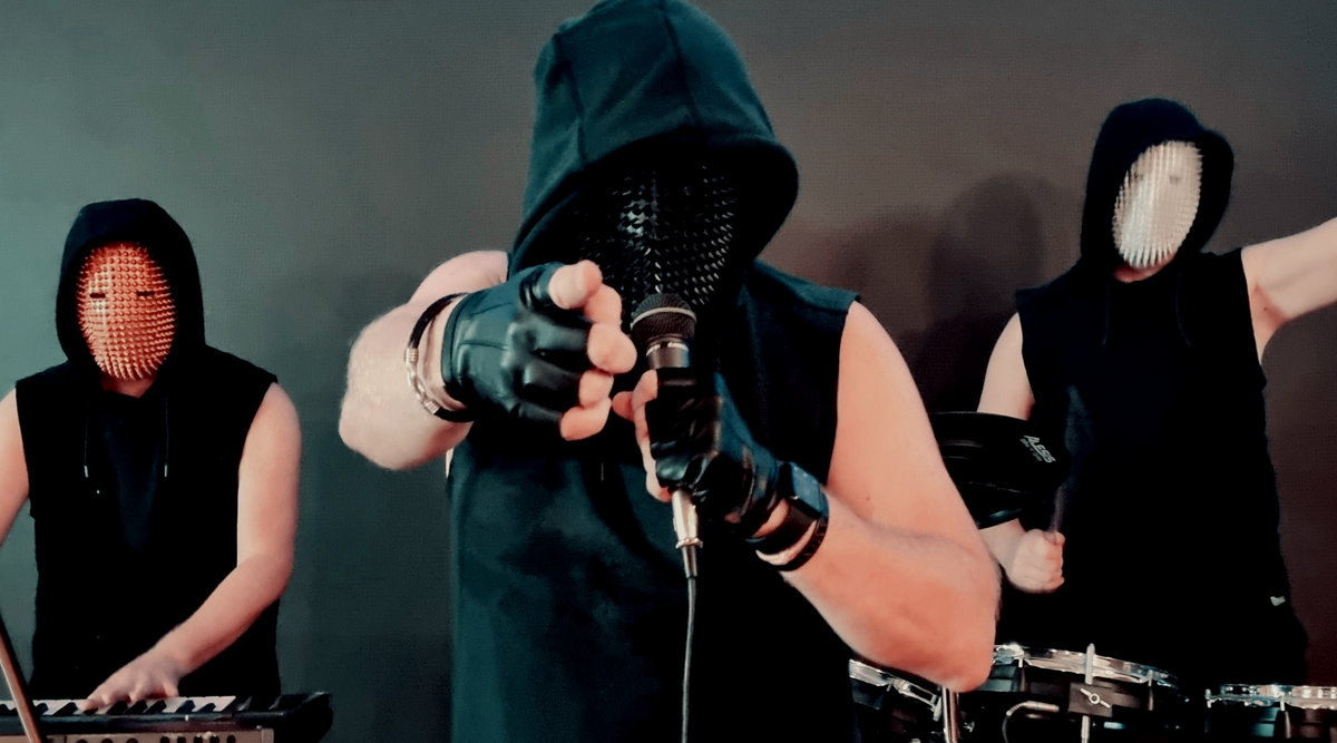 8 bitars ren extas | CK 37