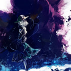 The Tale of a Cruel World (Calamity Original Soundtrack) | DM DOKURO