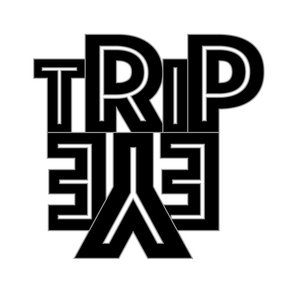 Music | Trip Eye