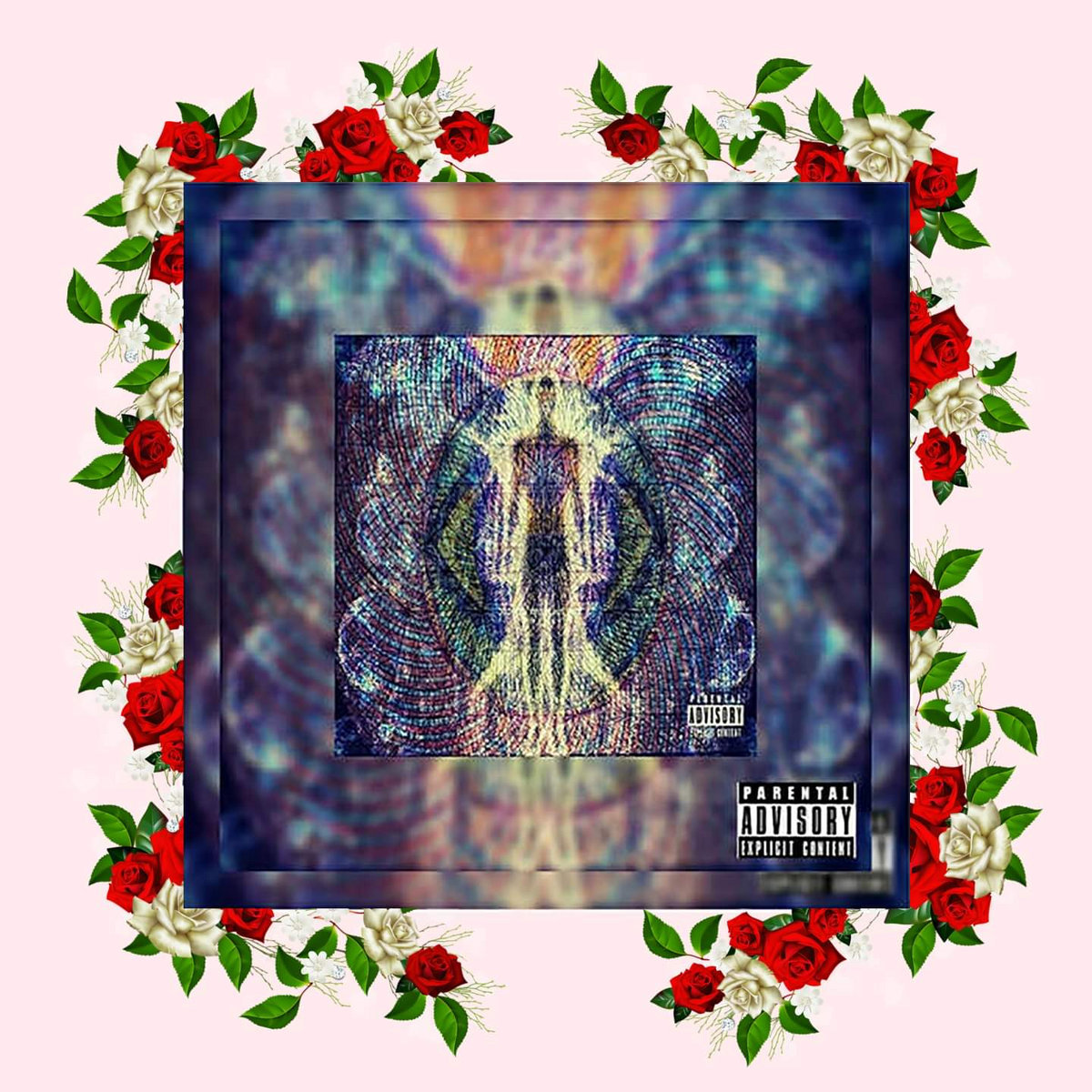 A Halo On Both. | Macon Hamilton