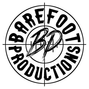 Music | Barefoot Productions
