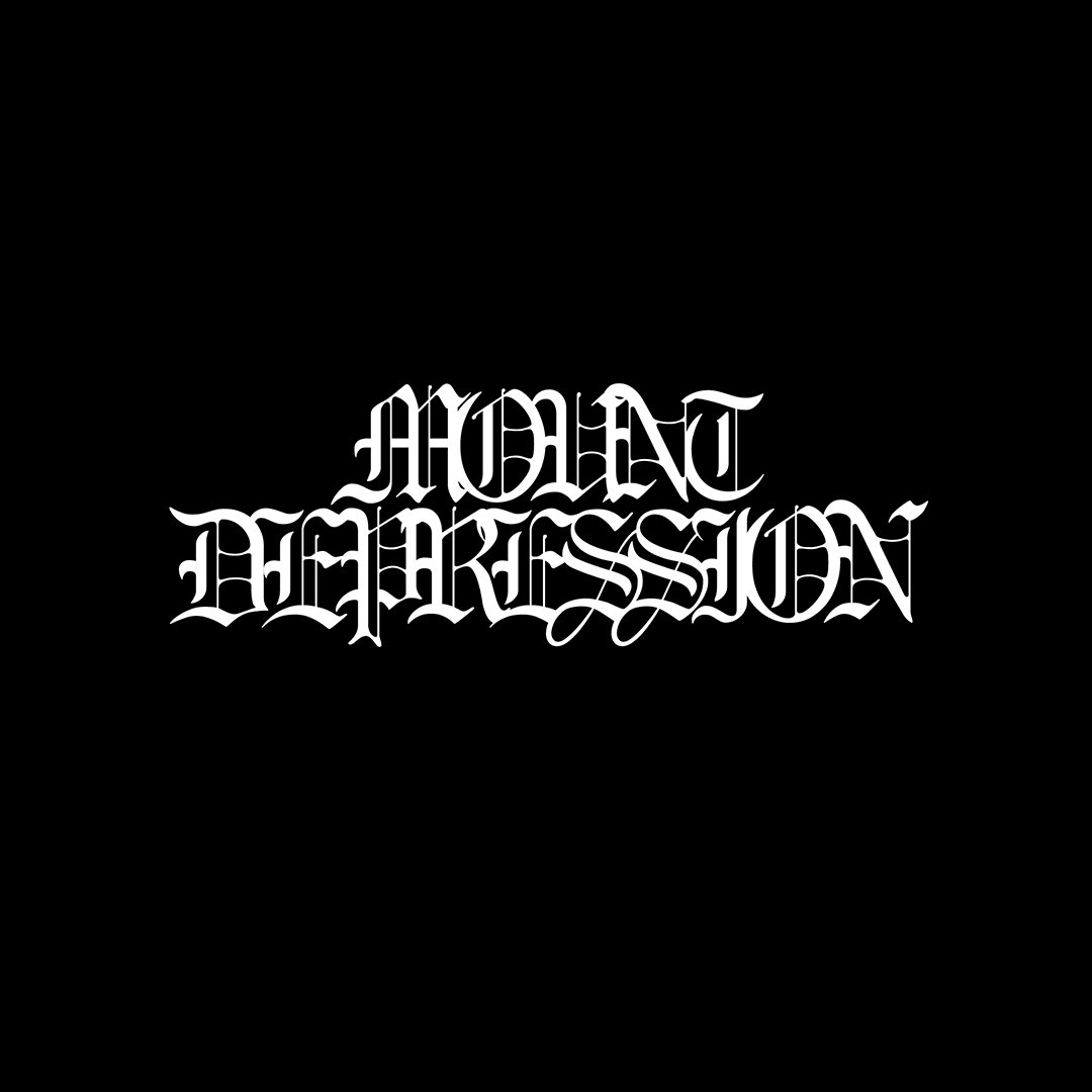 Watch Your Step Live Ep Mount Depression 3611