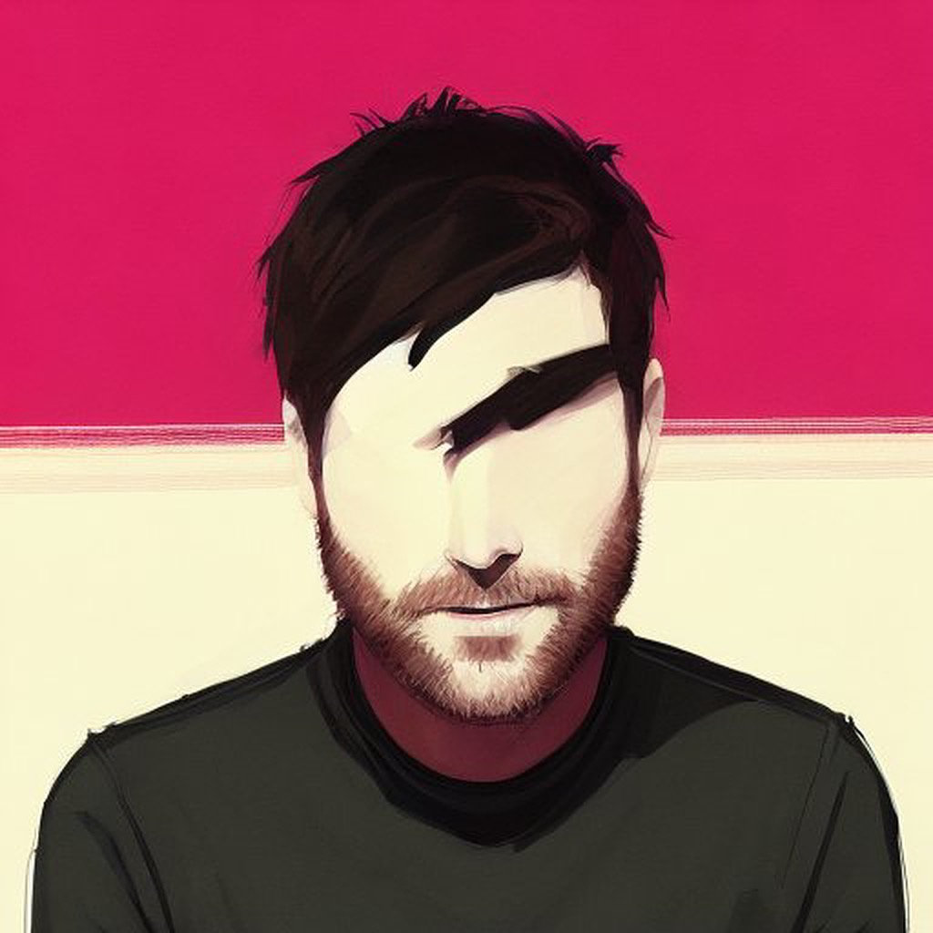 Koala Tracks vol. 1 | LNKN