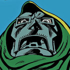 Permaculture (组织胜过时间) | modest by default