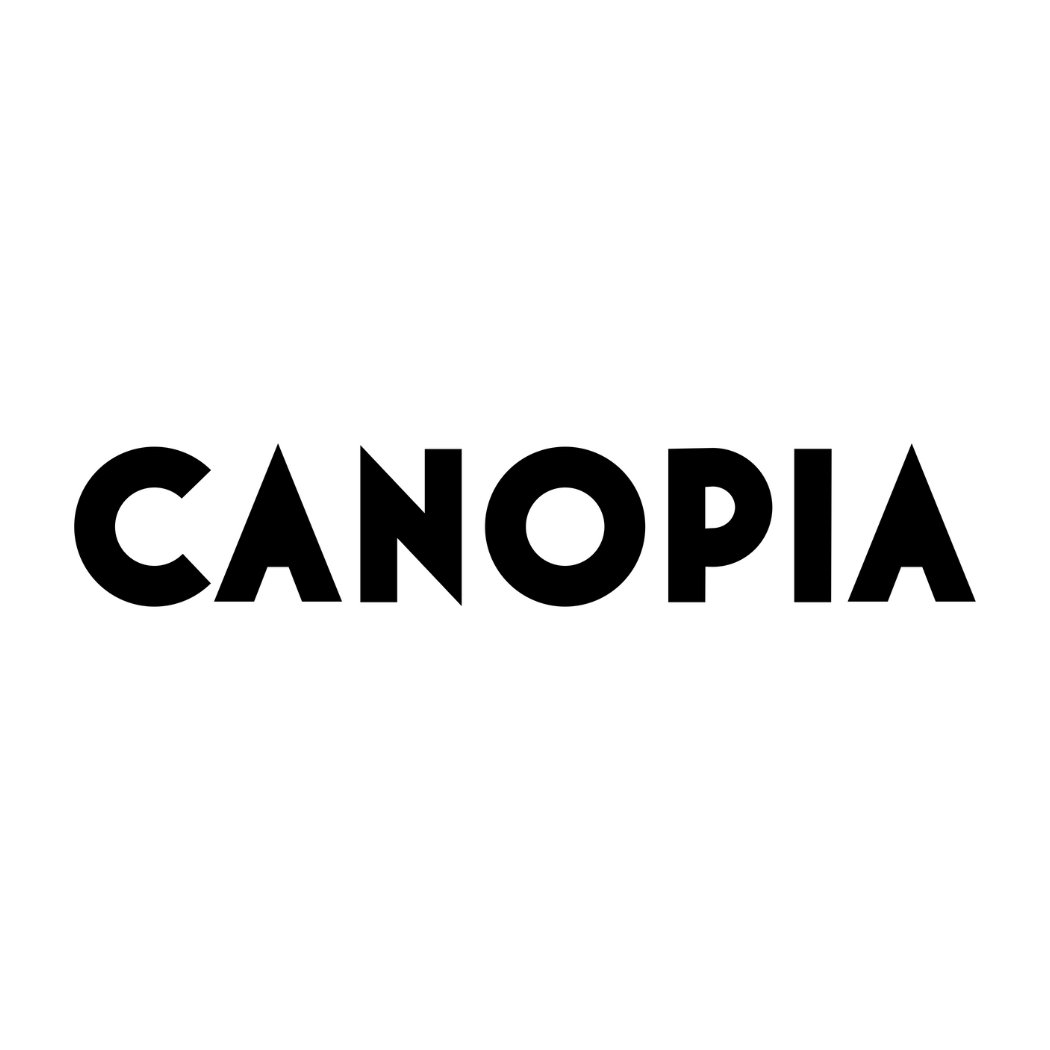 Canopia ll | Canopia