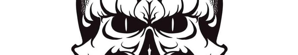 Evil Outlaws | ATOMIC TERROR | Atomic Terror
