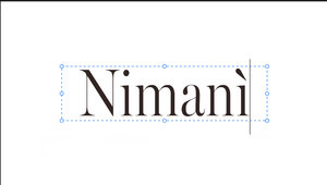 Music | Nimanì