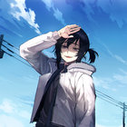 endlessly | Chanpan