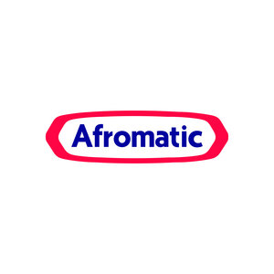 Music | Afromatic