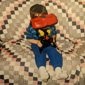 Music | steve here now