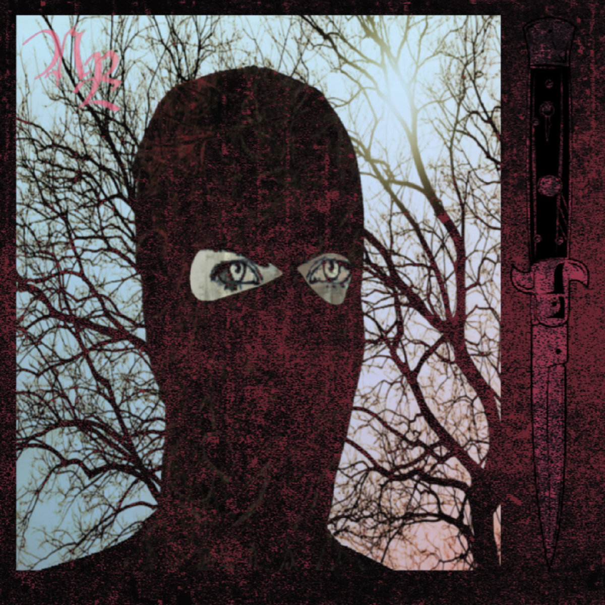 Prey to the Night | Night Raid