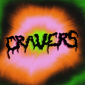 Merch | Cravers