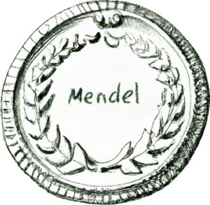 Music | Mendel Records