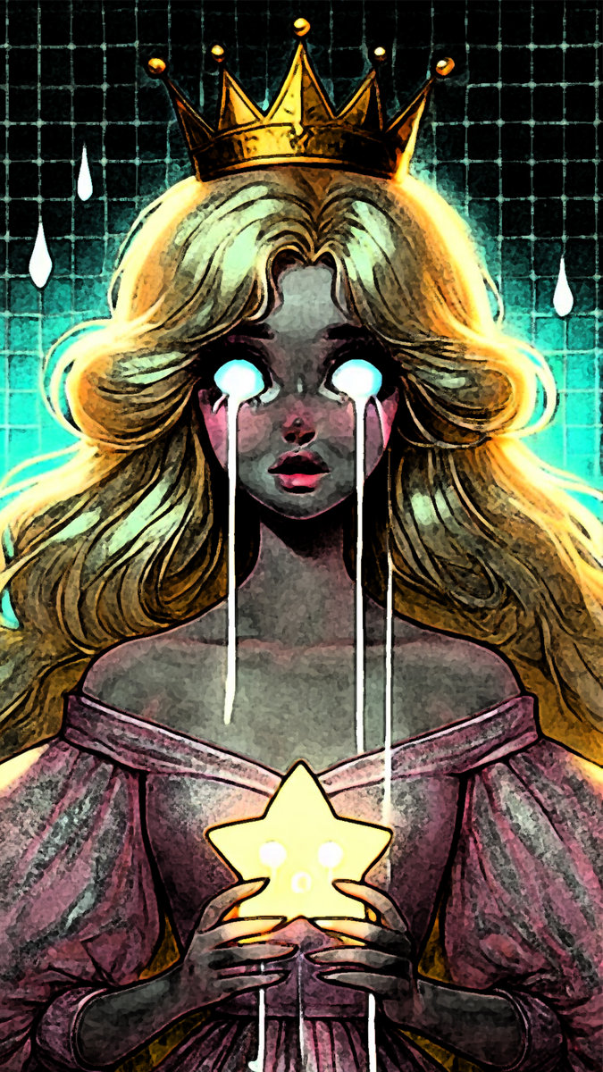 B3313 | The Internal Plexus