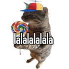 Fauxllennium | TV Girl & George Clanton | George Clanton