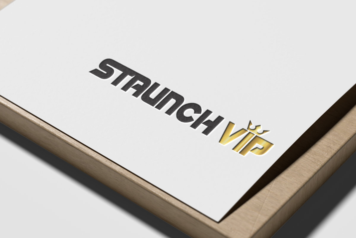 DJ Shadowplay & Bad Minded - The Nuff Respect EP 'The Digital Copies' | Staunch VIP