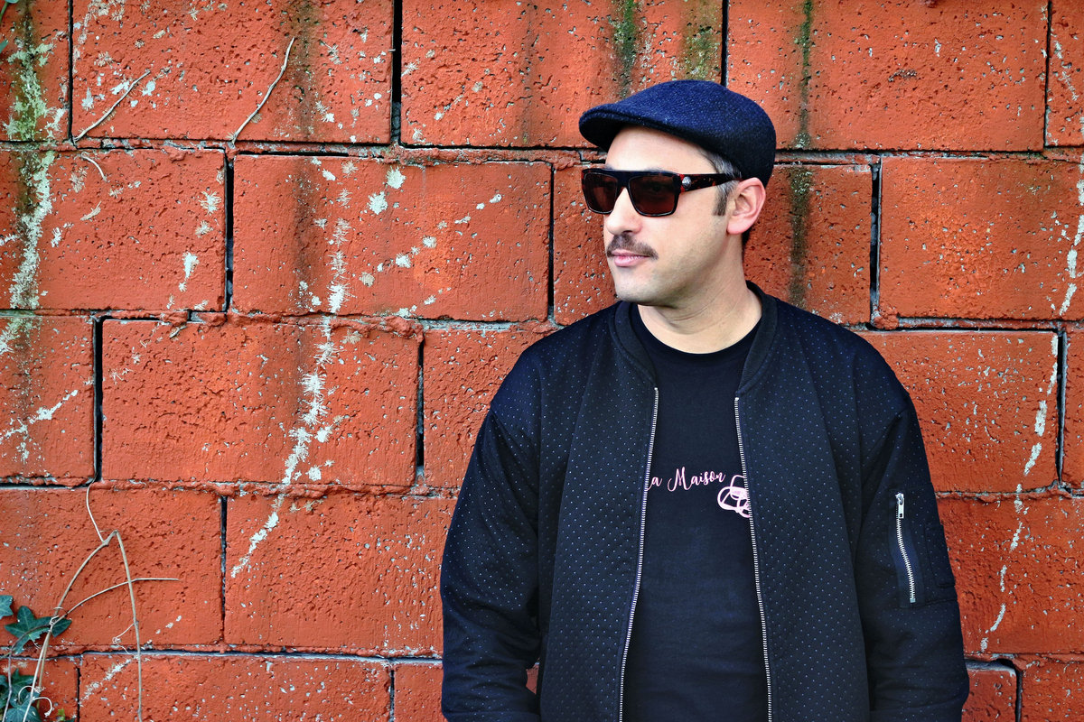 M.A.R.R.S. - Pump Up The Volume (Manuel De Lorenzi, Giacomo Silvestri ...