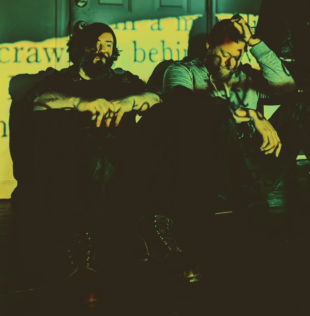 hernamewasprincess | hernamewasprincess