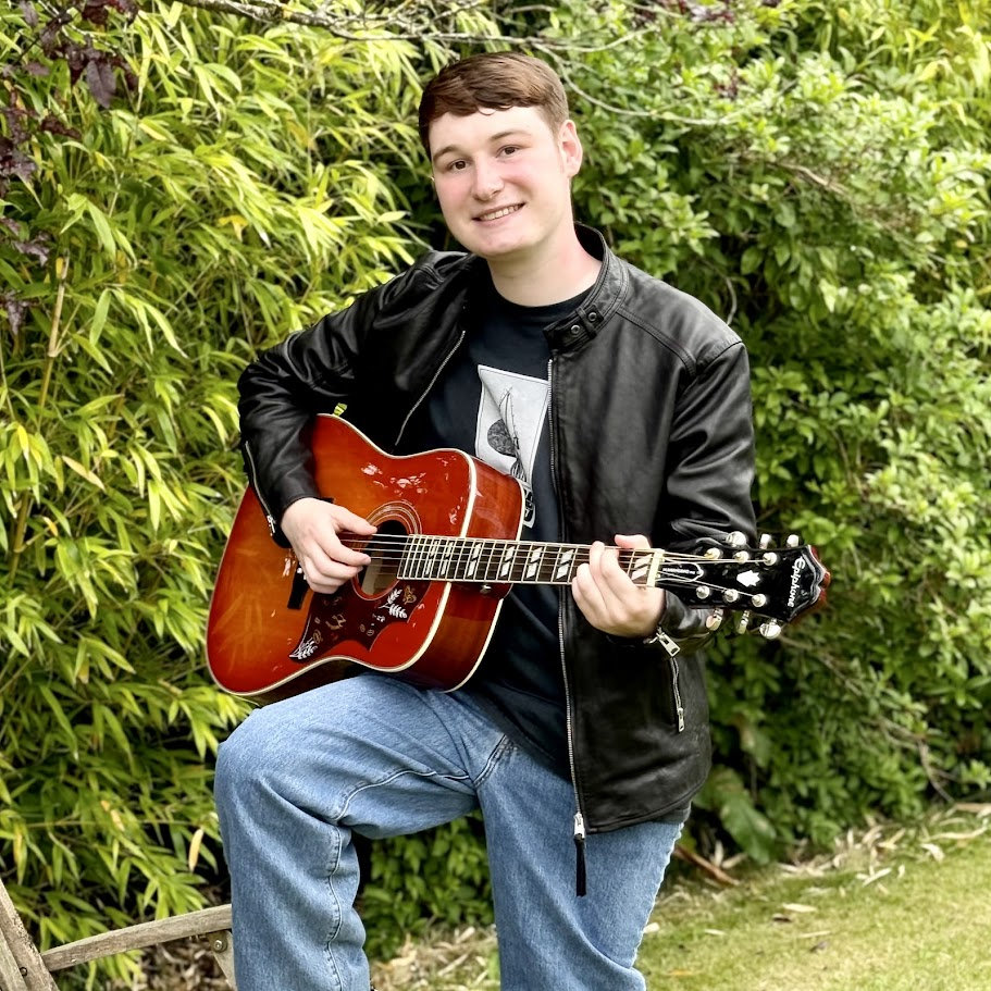 Expecting the Worst (Game of the Year Edition) | Jacob Christie