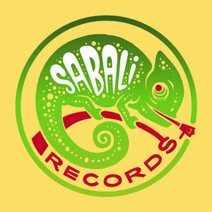 Music | Sabali Records