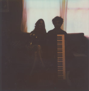 Music | ben varian & sarah safaie