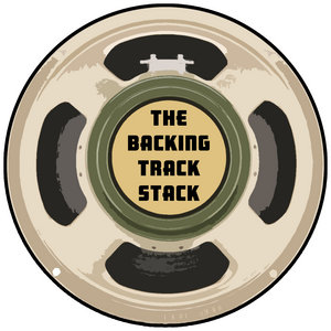 Music | The Backing Track Stack