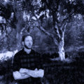 Forest Within | Daniel Castledine