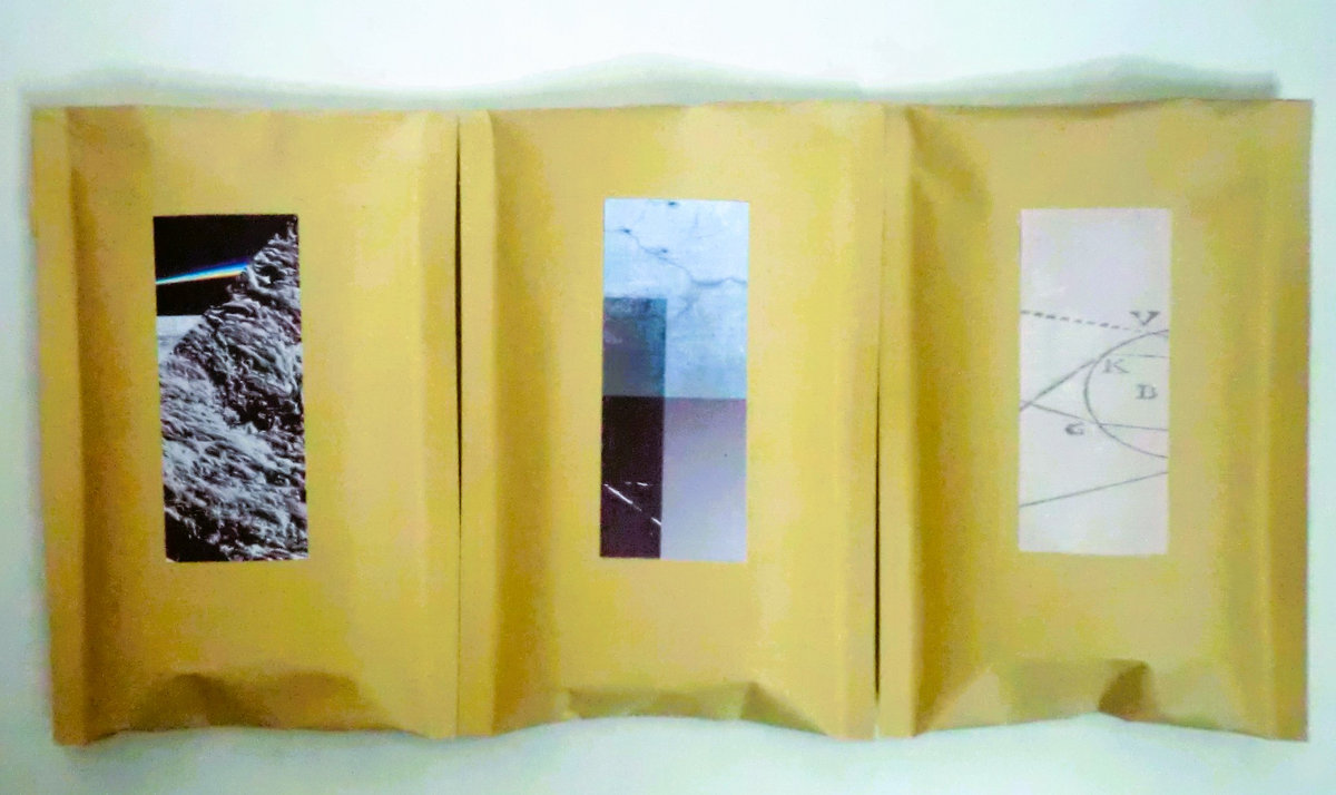 Optical A=B | Lysis | Static Disc