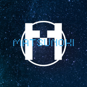 Music | Matsunoki