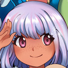 Swamp Kingdom | Tales Under The Oak