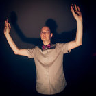 Minute Bodies: The Intimate World Of F. Percy Smith | tindersticks