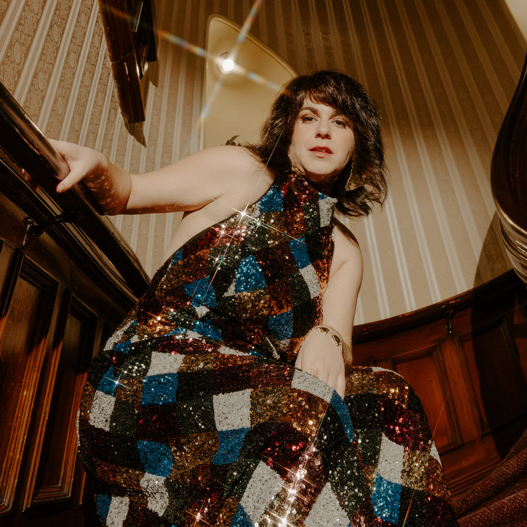 Chiac and Roll: The Acadian Dialect Shaking Up Canada’s Music Scene ...