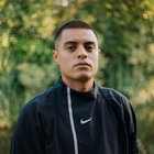 More Vocal | Tom Blip | West Friends