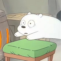 ryan_ok's collection | Bandcamp