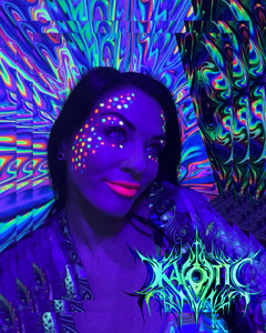 Music | KAOTIC